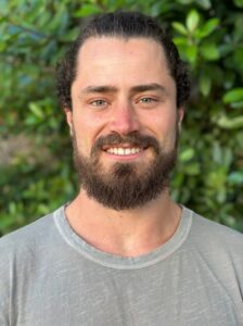 Stone - The Studio X